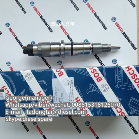 柴油喷油器093500-5780，23600-17032适用于三菱，丰田，1HZ 4M40发动机| Alibaba.com