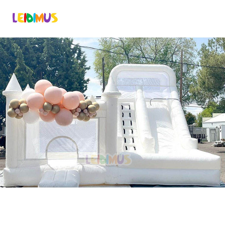 Bounce House for Home and Commercial Use – Alibaba.com