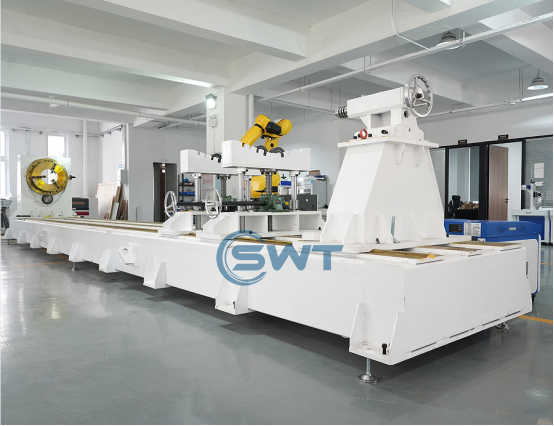 Metal Alloy Powder Stellite 12 Stellite 21 Inconel 625 Inconel 718 ...