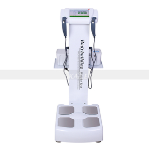 Automatic bia analyzer Precise and Scientific - Alibaba.com