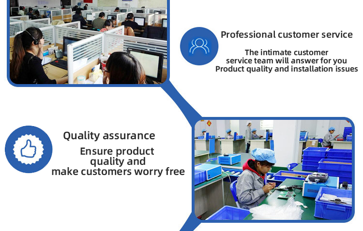 240 bit connector high density array male surface mount gold ADM6-60-01.5-L-4-2-A-TR brand new ...