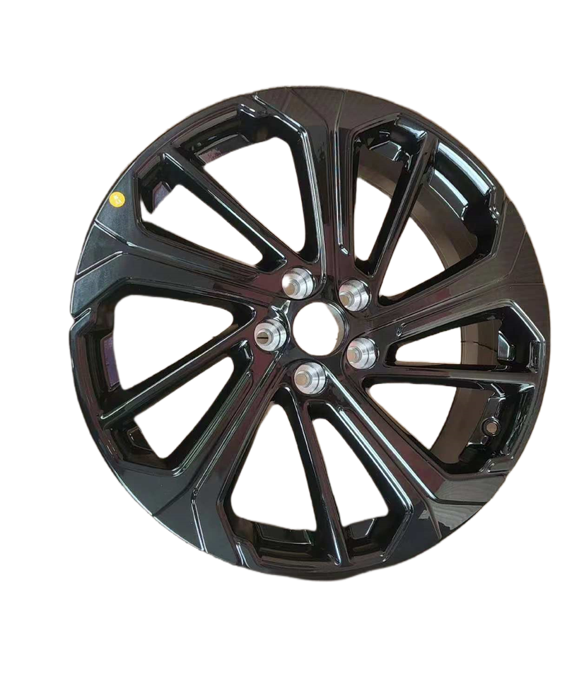 Dongfeng Aeolus Haoji Haohan AX5 AX7 Accessories: Headlights, Tail ...