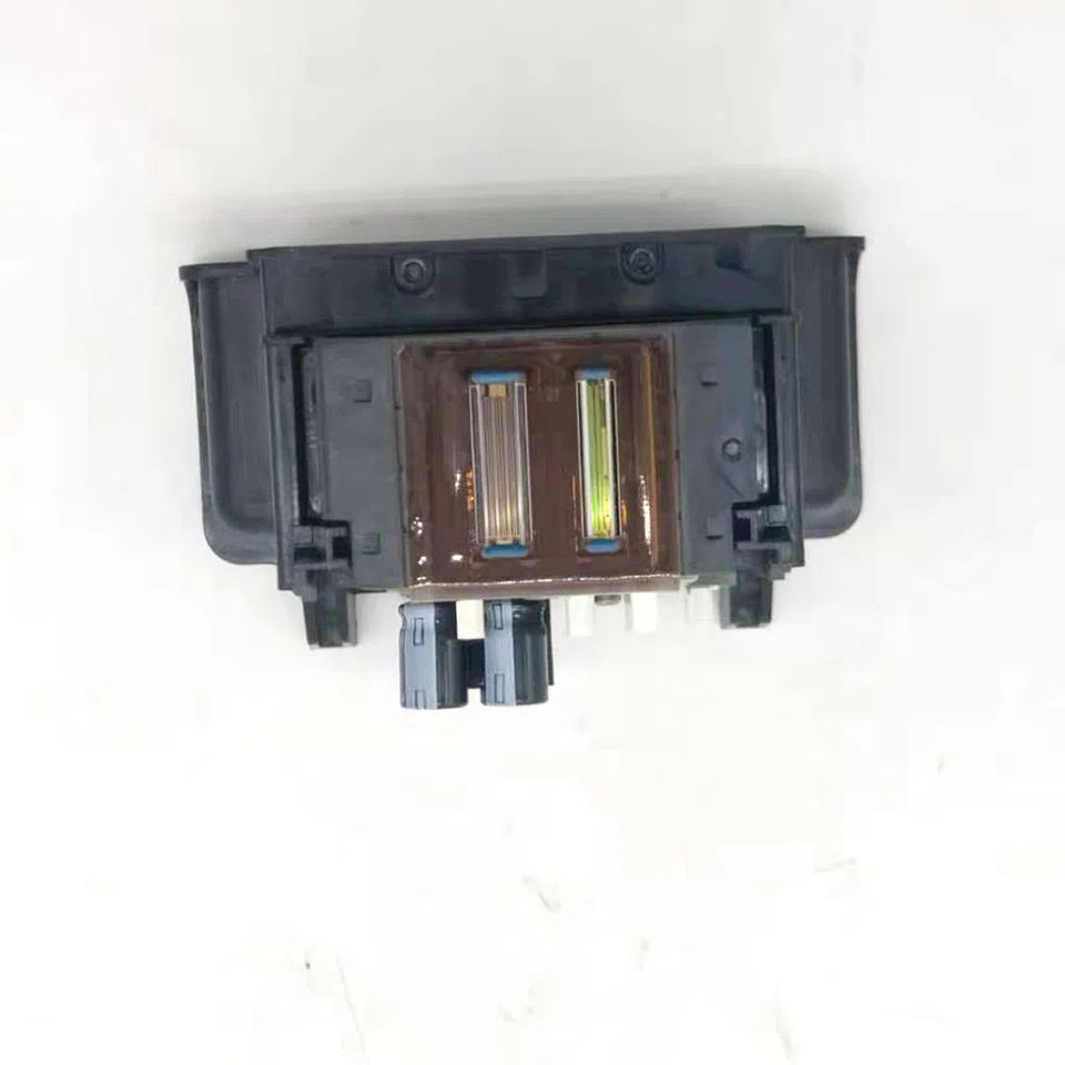 Printer Printhead Fits for HP Photosmart 6515 CR280A 6520e 6510e 6510 ...