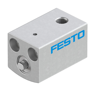 festo pneumatique Vente en gros pour l'automatisation industrielle ...