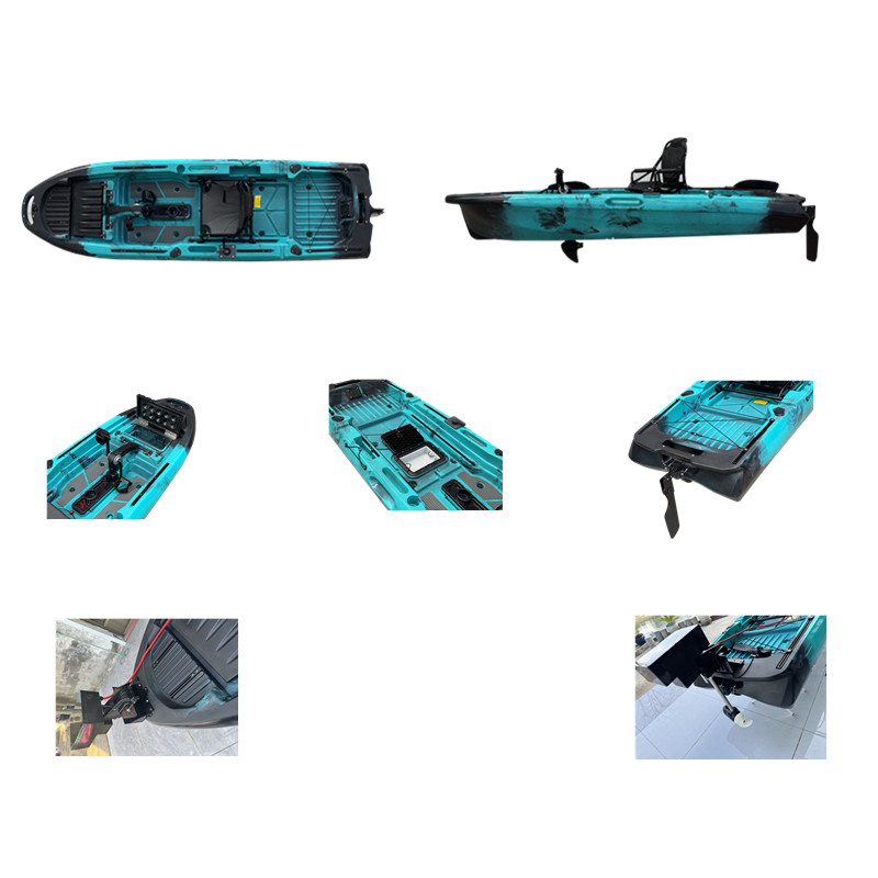 How to Choose the Best Watercraft Mini: A Complete Buying Guide