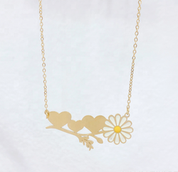 Company Overview - Dongguan Sumyoung Jewelry Co., Ltd.