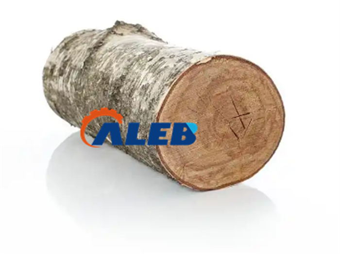 How to Choose the Best Wood Splitter 37 Ton Log Lift for Your Needs