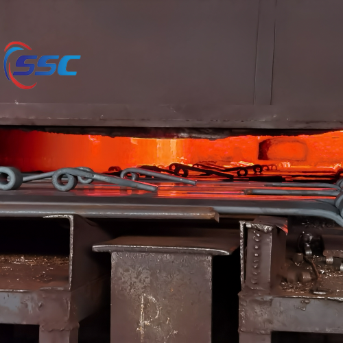 Mitsubishi Fuso Flight Heavy Duty Truck Leaf Spring - Buy Truck Leaf ...