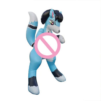 Shenzhen Beile Inflatables Co., Limited - Inflatable ball, Inflatable ...