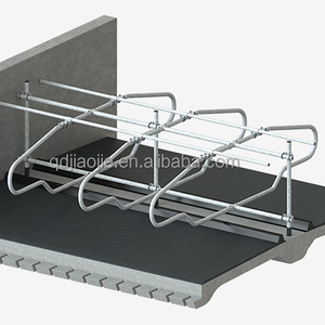 cattle dip design, cattle dip design Suppliers and Manufacturers at ...