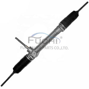 Wholesale fiat steering rack pinion For Effective Control Of Your ...