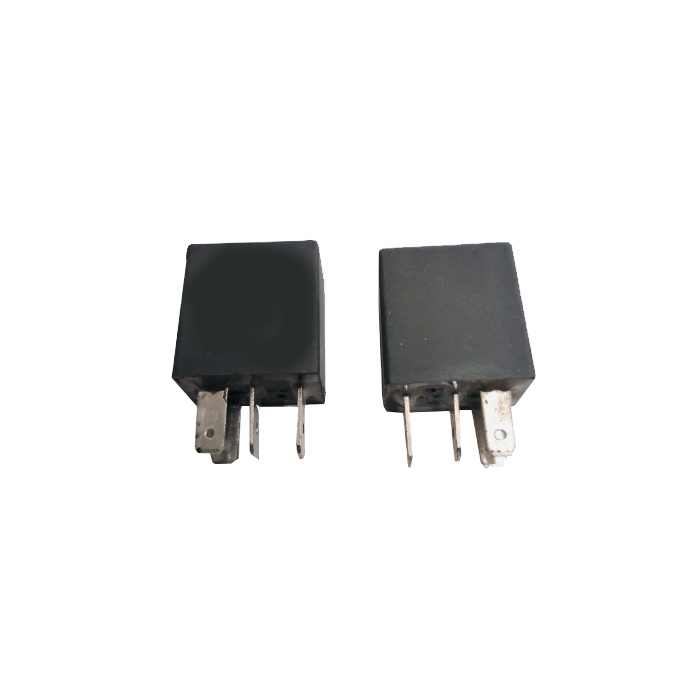 95224-29000 auto relé para Hyundai acento 99-| Alibaba.com