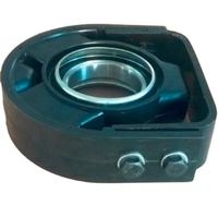 Sturdy Drive Shaft Cover For All Machine Types - Alibaba.com