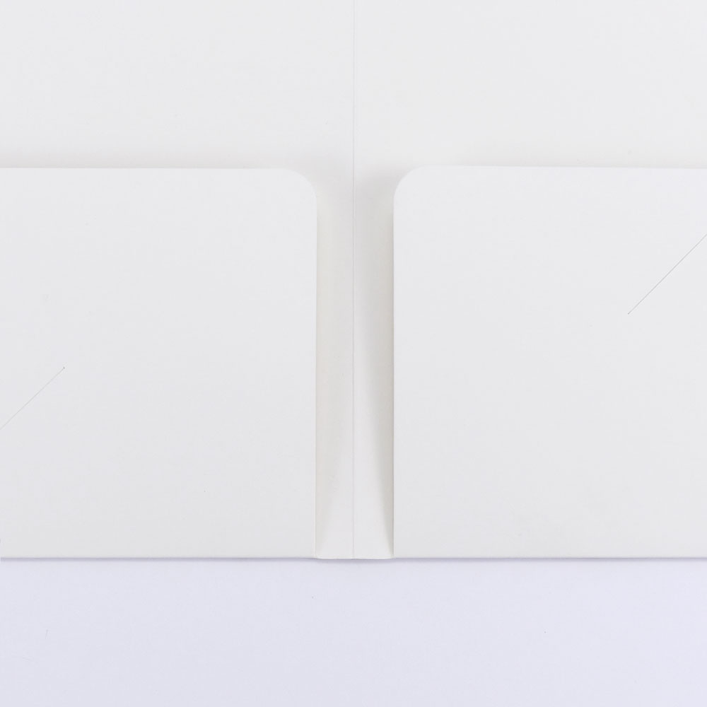 How to Choose the Best Manila Folder: A Complete Buying Guide
