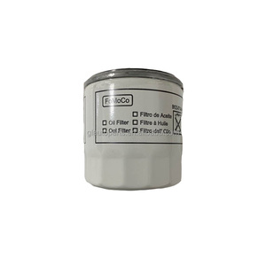 Catálogo de fabricantes de Oil Filter 1812551 de alta calidad y Oil ...
