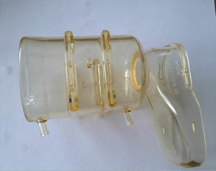 Solvay PPSU Acudel 22000 BK937 Polyphenylsulfone Resin Engineering ...