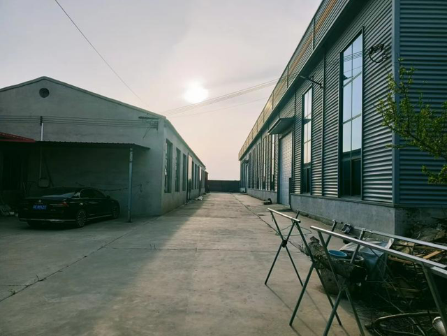 Buy momo origin Automatic Momo Making Machines | Hebei Tengbian