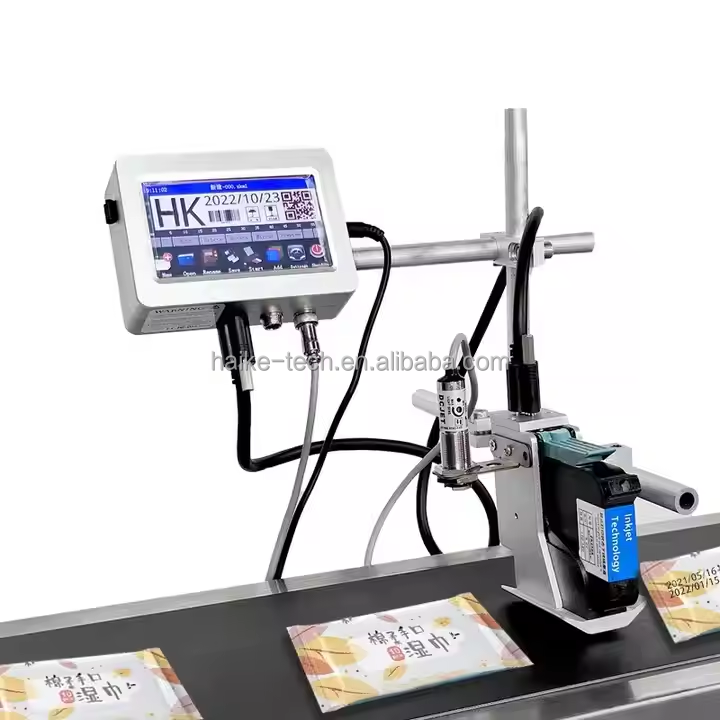 Digital Dance Floor Vinyl Wrap Printing Machine Large Format High ...