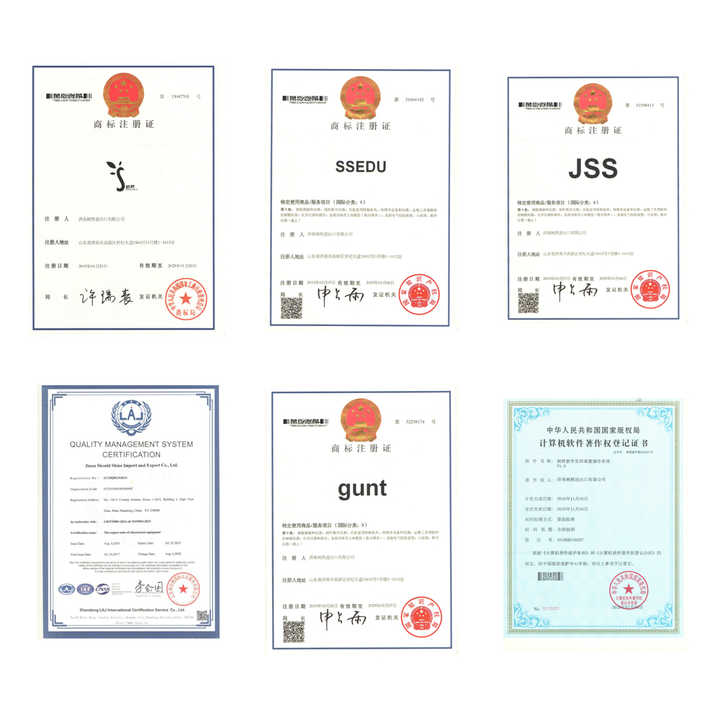 Hydraulic Training Workbench - Educational Aids for Engineers