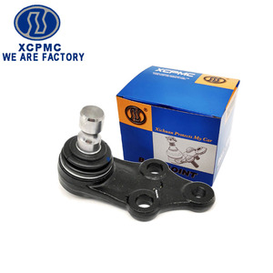 Secure Affordable Wholesale ball joint hyundai santa fe For Your ...