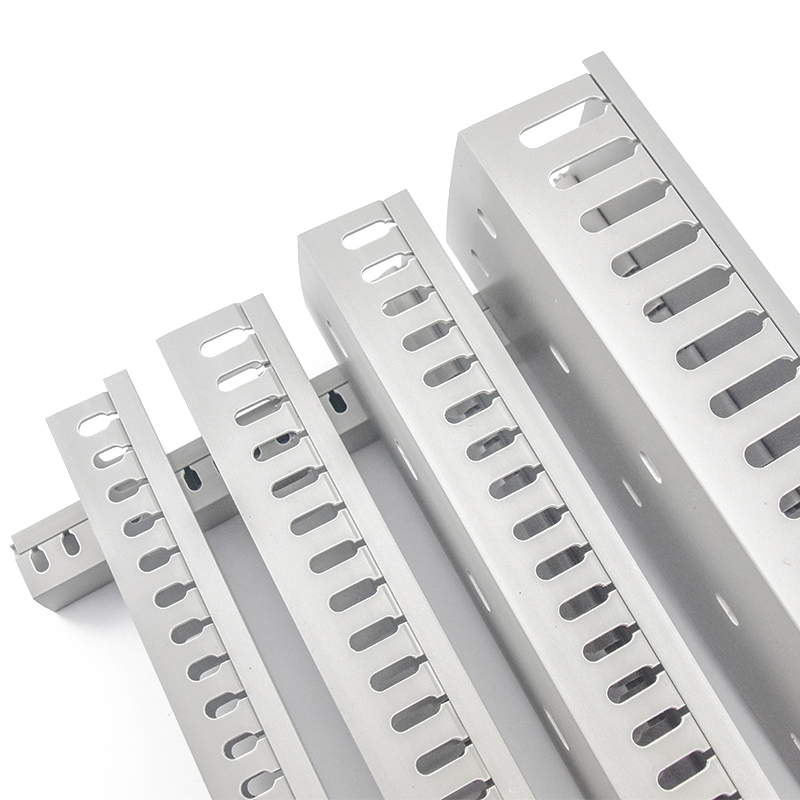 Aumente la eficiencia con soluciones de alta calidad de cable de pvc de ...