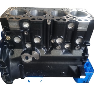 Wholesale perkins engine cylinder block For A Simple Repair Solution ...