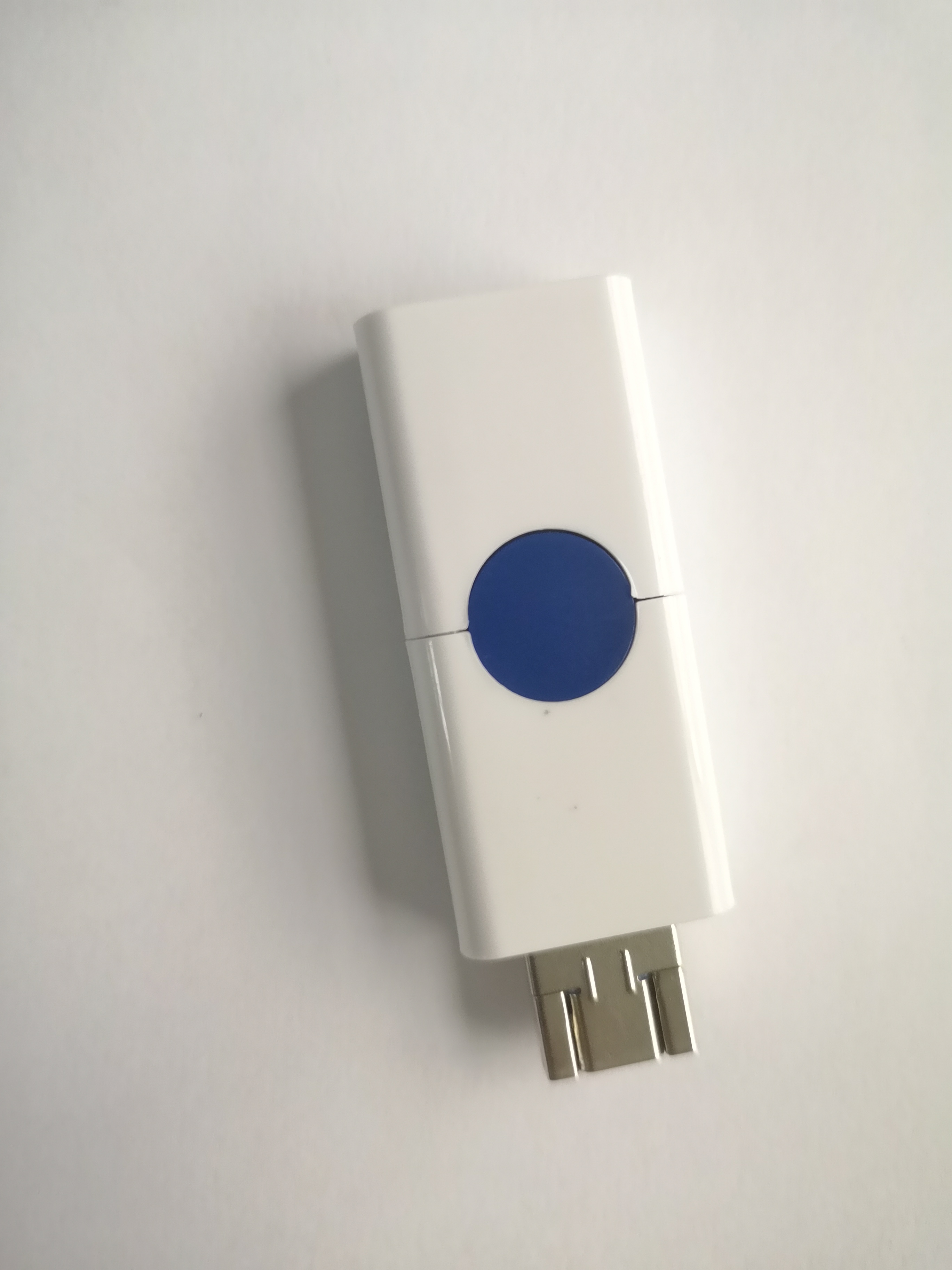 How to Choose the Best USB Blocker for Security and Port Protection