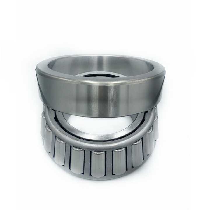 Chrome Steel Bearing 33113 F Taper Roller Bearing 06 32499 0108 ...