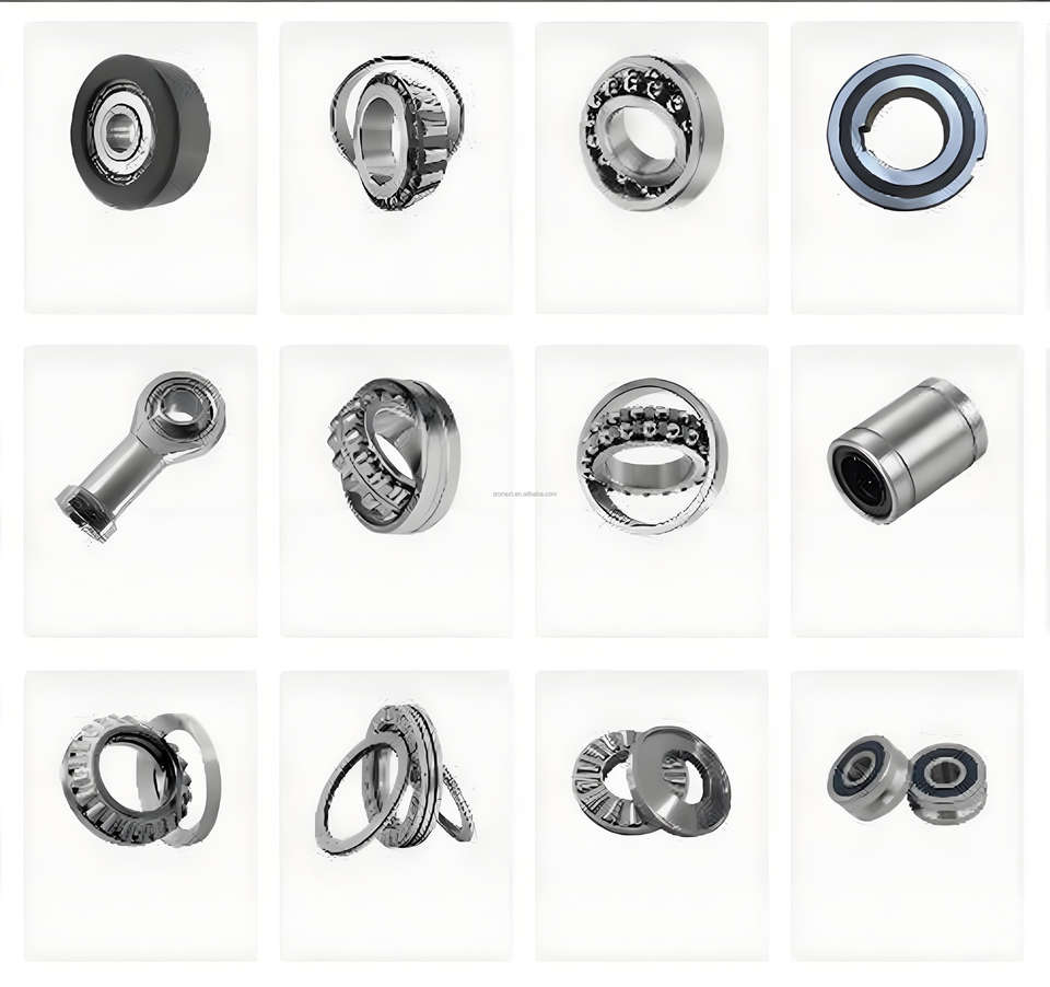 Bearing steel plate cylindrical roller bearing L5314U| Alibaba.com