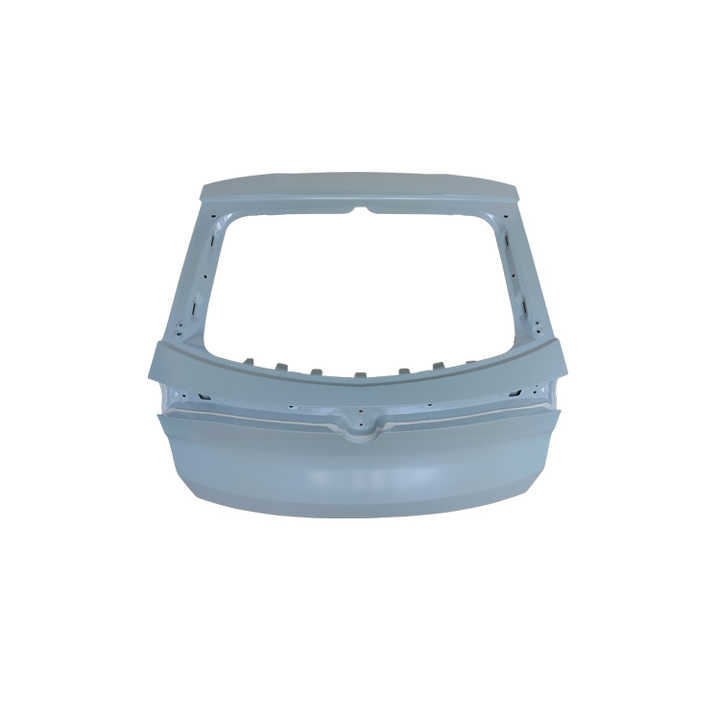 Car Front Bumper Assembly for Nissan Sentra Sylphy Modified to GTR New ...