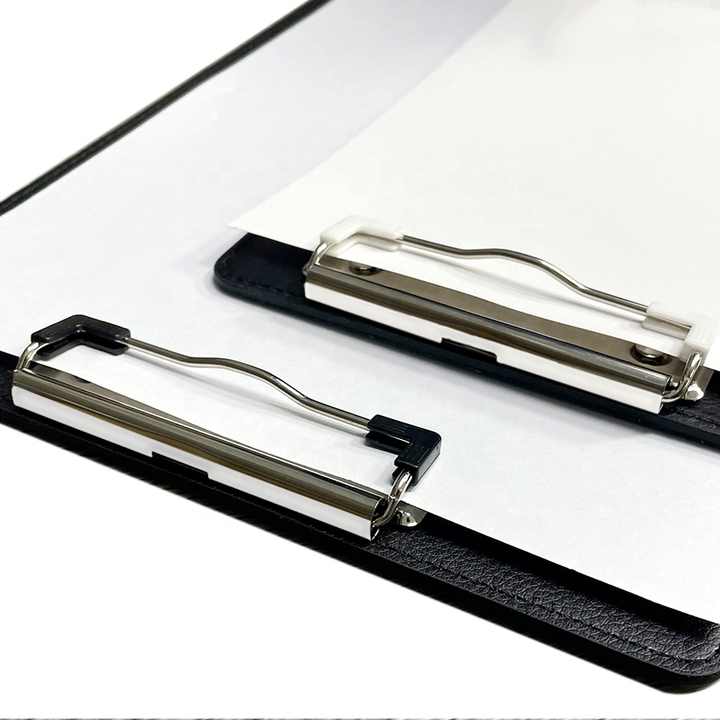 Prosub Sublimation Folders - Customizable A4 & A5 Clipboards