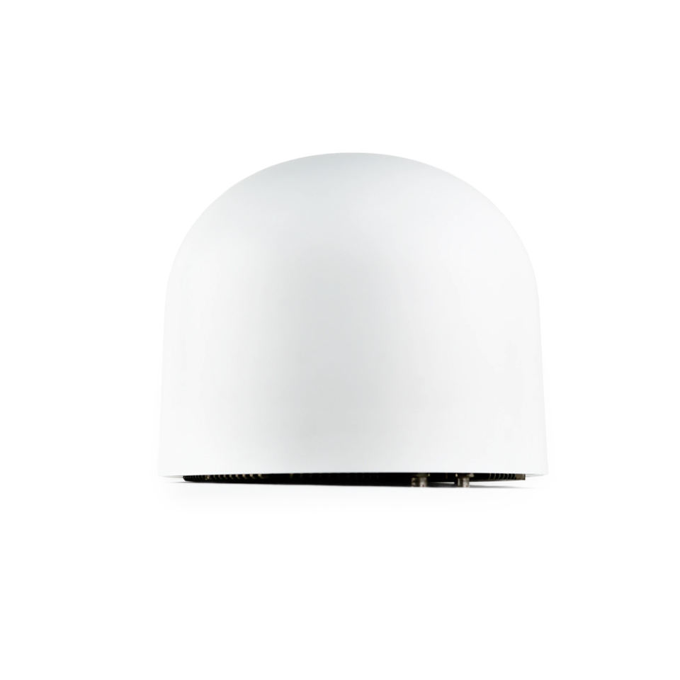 Drone Detector Spectrum Detection Full Frequency UAV Radio Detection Spectrum Analysis Protocol ...