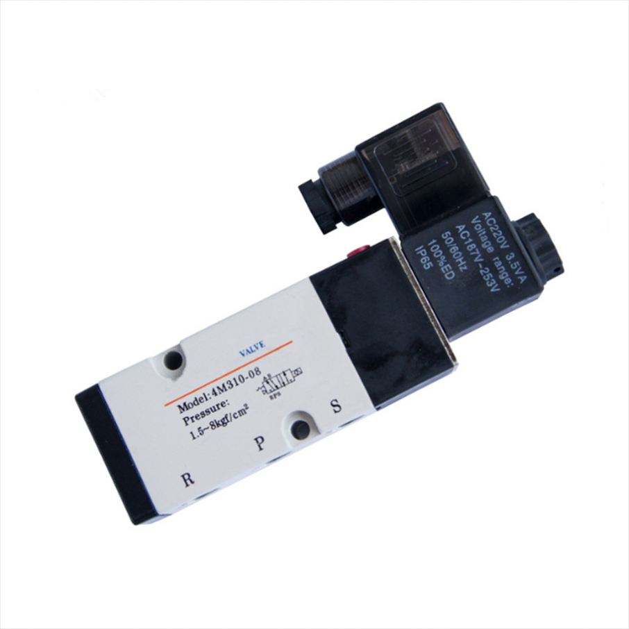 Solenoid valve 820062501| Alibaba.com