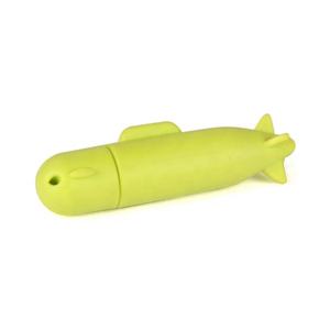 Wholesale submarine usb stick Instant Memory For Data Storage - Alibaba.com