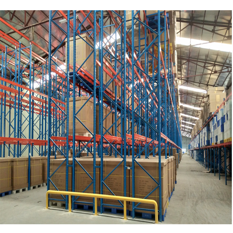 Efficient Storage Solutions with Durable tires rack wholesale for ...