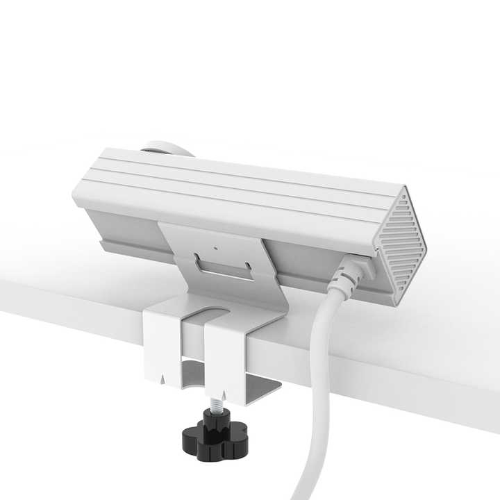 OMNI 45W Fast USB Charging Ports Tabletop Socket Outlet 16A Rated ...