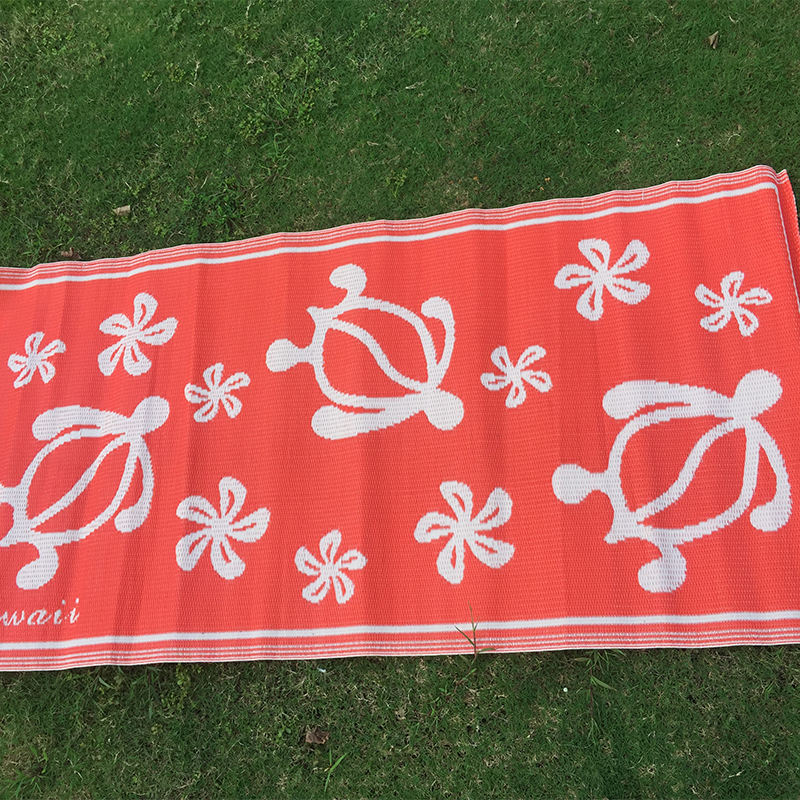 How to Choose the Best Waterproof Beach Mat for Your Needs