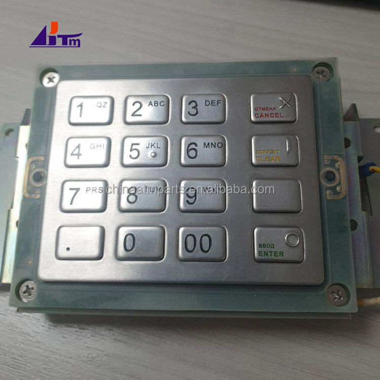 Beli Serbaguna bank pin pad dalam Desain Kontemporer - Alibaba.com