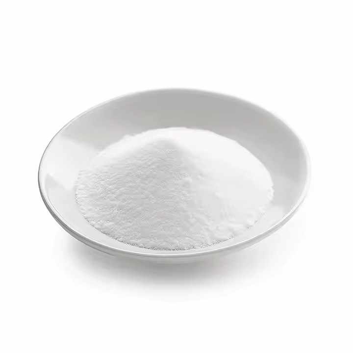 Industrial Grade 85% Pure Anhydrous Sodium Sulfite (CAS 7757-83-7 ...
