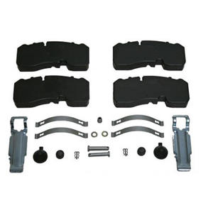 ICER Brake Pads - Superior Quality for Cars & Trucks