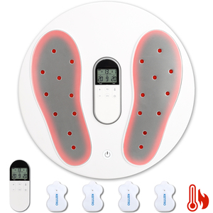 target foot massager massager target foot massager massager Suppliers and Manufacturers at Alibaba