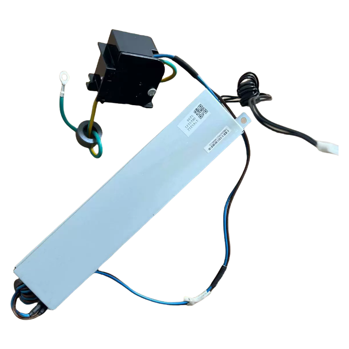 Original Disassembled Wf-c5790 Power Supply For Epson Wf-c5210 Wf-c5710 ...