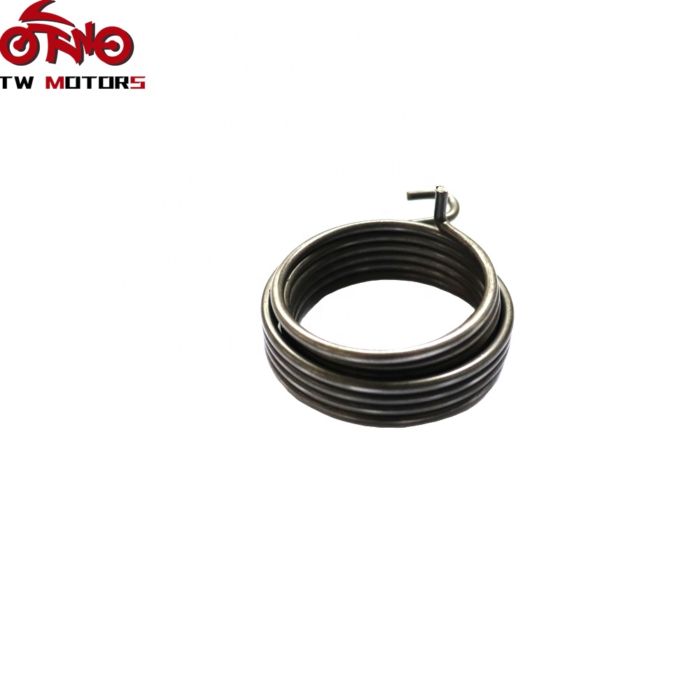 Taizhou Luqiao District Taiwei Automobile And Motorcycle Parts Factory ...