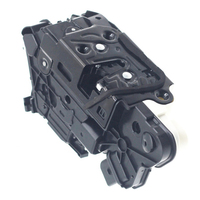 Secure Wholesale audi a6 c6 door lock actuator For All Vehicles ...