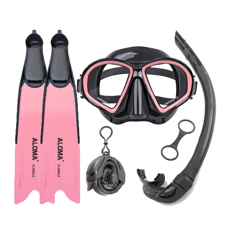 How to Choose the Best Diving Tools for Your Underwater Needs