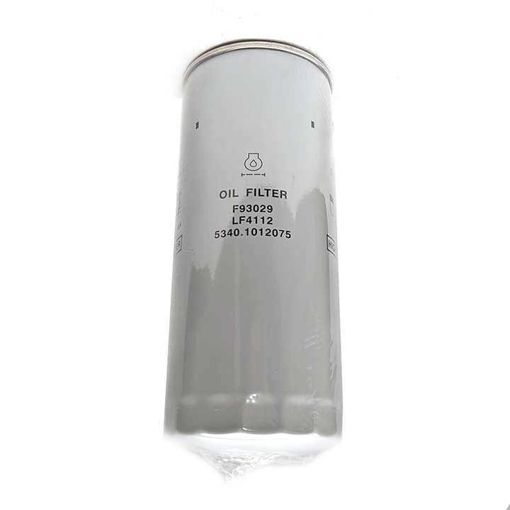 Oil Filter 658.1012010 LF4112 DIFA 5103 LF4112 5340.1012075| Alibaba.com