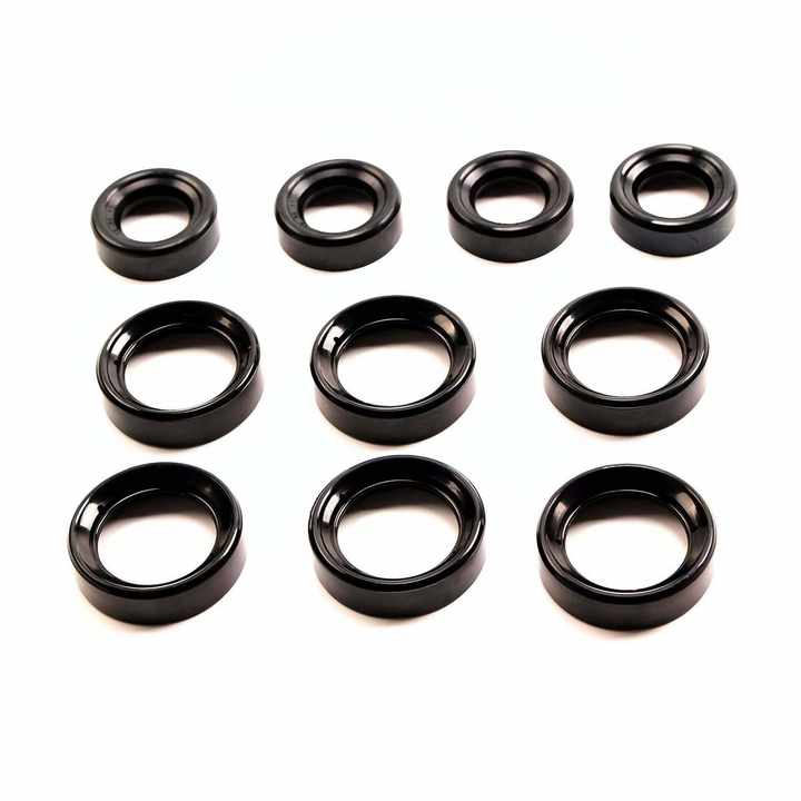 BR3Z6C535A Valve Cover Gasket VS50879R Auto Parts Automotive Engine ...