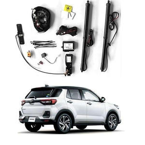 toyota raize, toyota raize Suppliers and Manufacturers at Alibaba.com