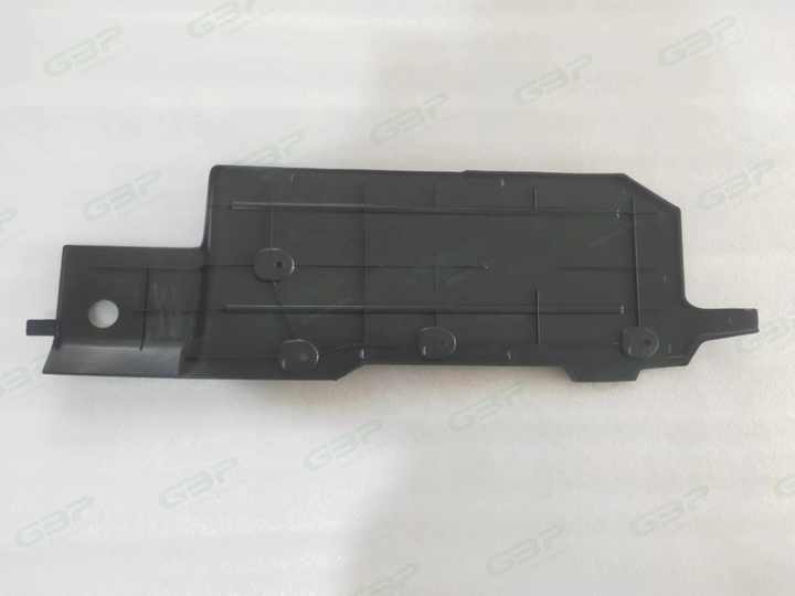 84034942, 84034945, 84139933 - Low Price Volvo New FH Cover RH