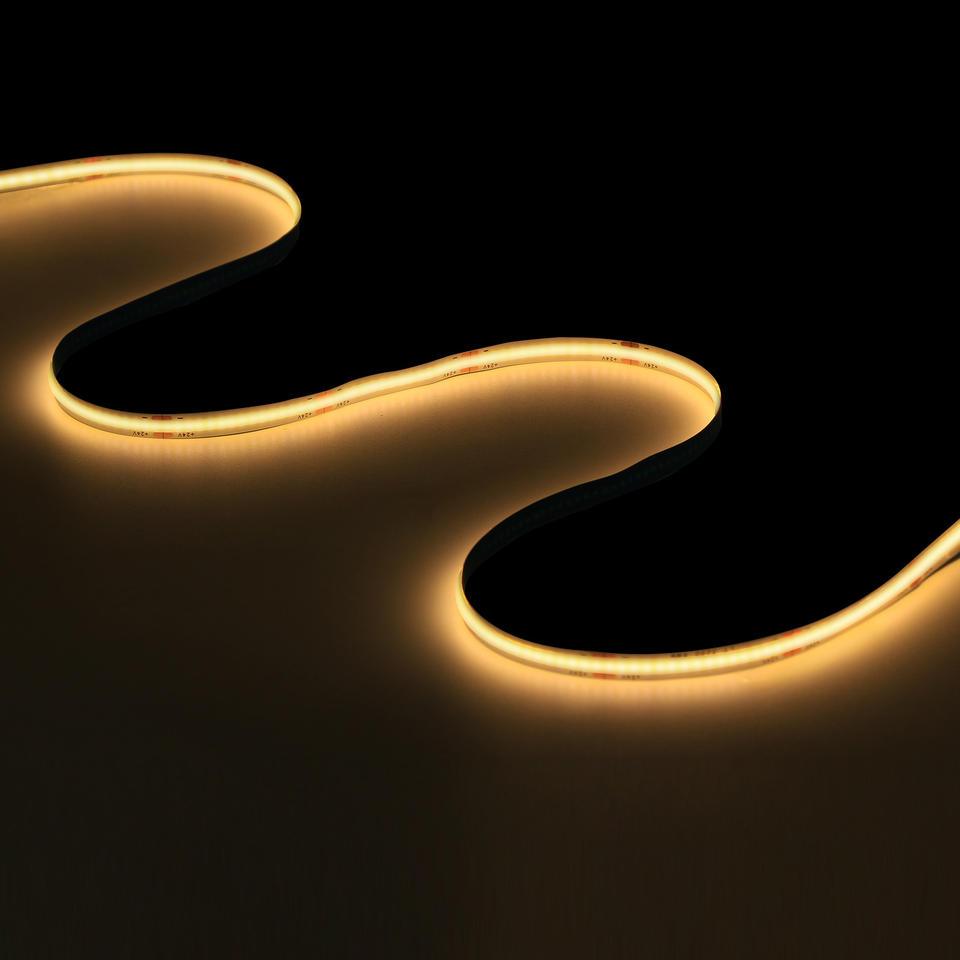 Wholesale Kasonic 90 95 COB LED Strip IP67 Waterproof RGB Color ...